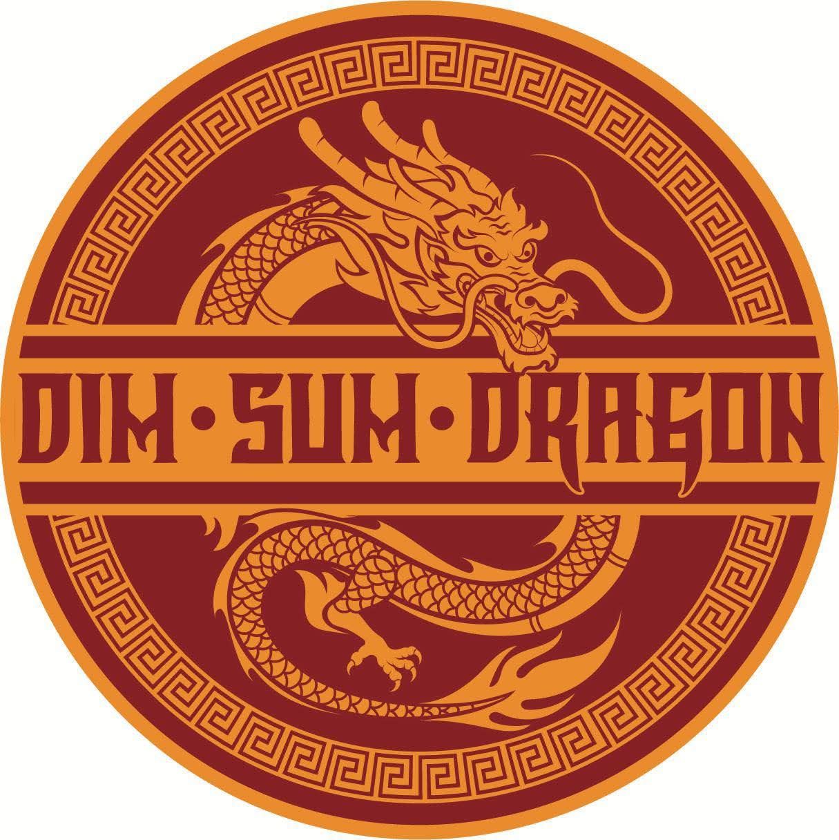 Dim Sum Dragon – Plett Restaurants